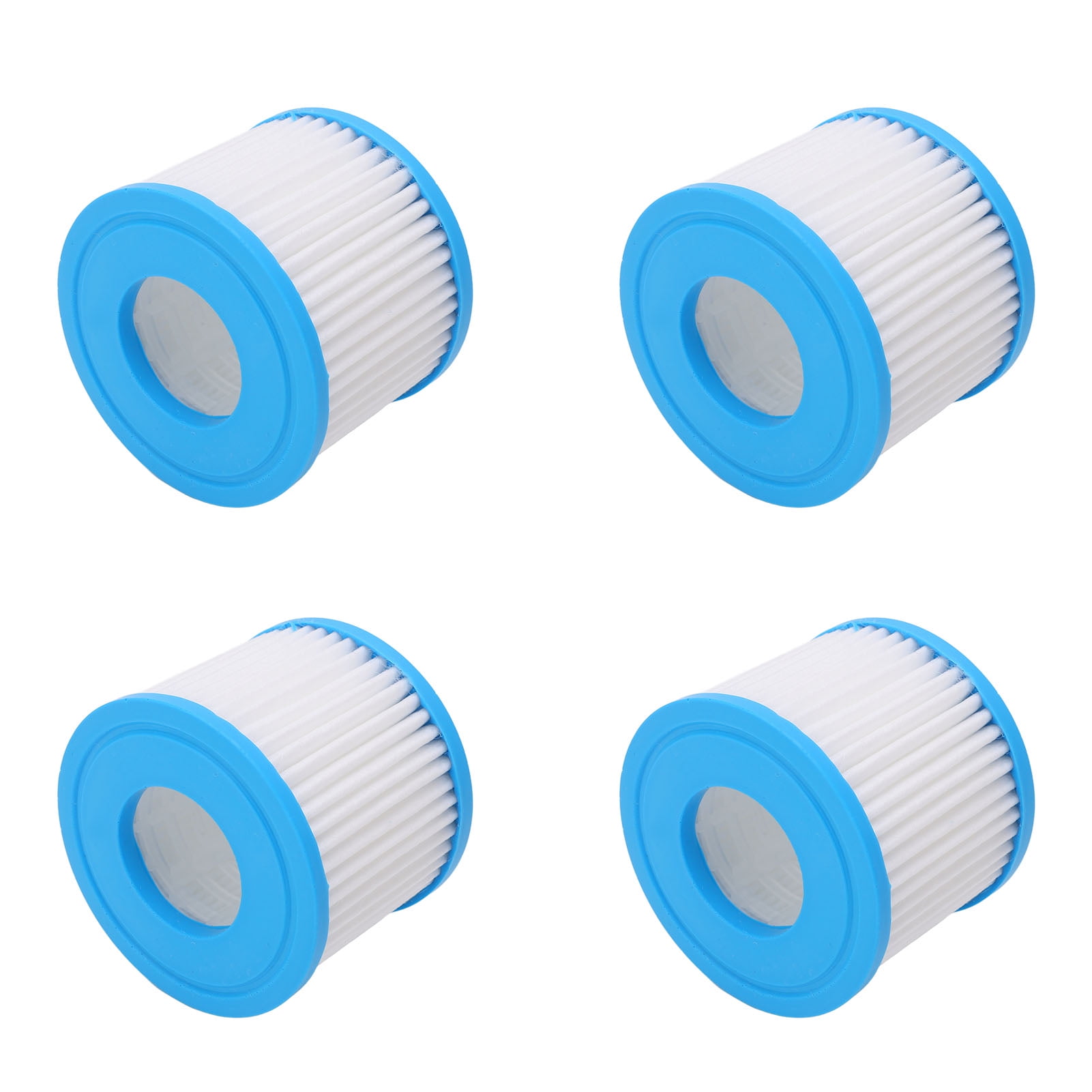 Click here for Dewin Spa Filter Replacement 4pcs Spa Filter Cartr... prices