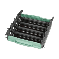 Click here for Zoomtoner Compatible Brother Mfc-L8600cdw Brother... prices