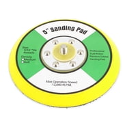 Xtra-Seal - Rubber Prep (Pre-Buff) Solution (Flammable) 32 oz (945ml ...