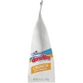 HOSTESS Crunch DONETTES, Sweet Coconut Crunch, 9.5 oz - Walmart.com