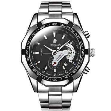 Timex® Expedition® Military Chronograph - Walmart.ca