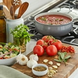 Great Value Organic Dried Basil Leaves 0.5 oz Kosher - Walmart.com