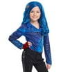 Disney Descendants - Evie Wig - Walmart.com
