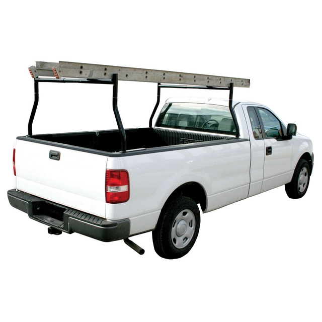 Pro Series Cargo Truck Rack - Walmart.com