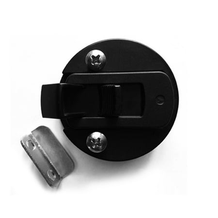 Plastic Locking Flush Pull Slam Yacht Plastic Portable 2 Latch Portable ...