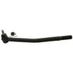 Quick Steer ES3526 Tie Rod End Fits select: 2000-2001 DODGE RAM 1500 ...