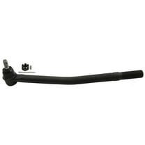 Quick Steer ES3526 Tie Rod End Fits select: 2000-2001 DODGE RAM 1500 ...