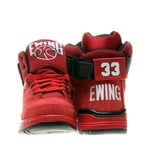 Ewing Athletics Ewing 33 Hi Men's Basketball Shoes 12 - Walmart.com