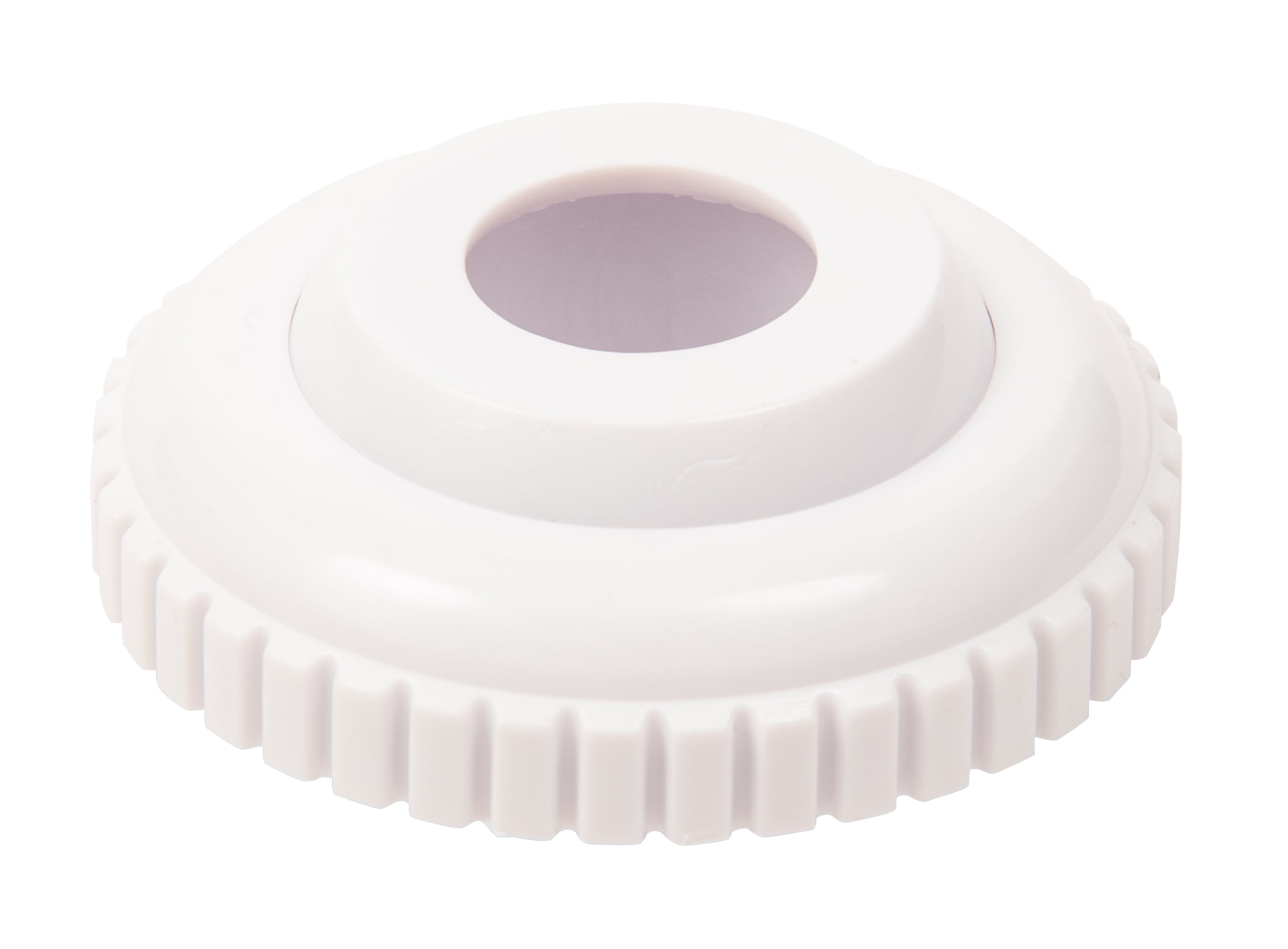 Swimming Pool Return Jet Directional Eyeball with Ring - Walmart.com