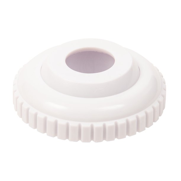 Swimming Pool Return Jet Directional Eyeball with Ring - Walmart.ca
