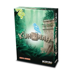 Junior Learning® Double, Drop or Nothing - Walmart.com