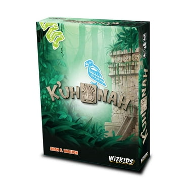 The Good Game Company Doodad Board Game - Walmart.com