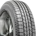 Summit Trail Climber SUV All Season 225/65R17 102H SUV/Crossover Tire ...