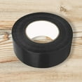 1roll Adhesive Patch Tape Floor Marking Tape for Fixing Carpet Clothing ...