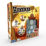 Mathable Board Game - Walmart.com