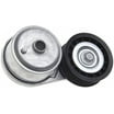 Gates 36098 Idler Pulley - Walmart.com