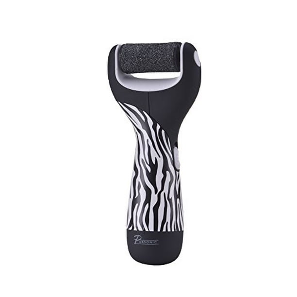 Battery Operated Callus Remover