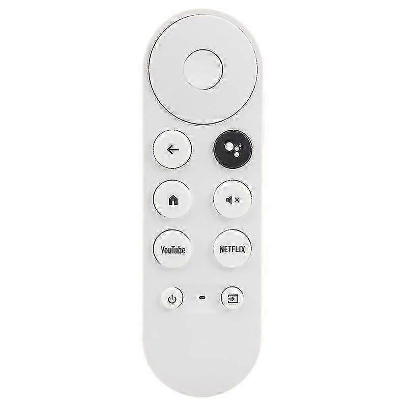 Click here for Unbranded Google Tv Voice Set-Top Box Remote Contr... prices