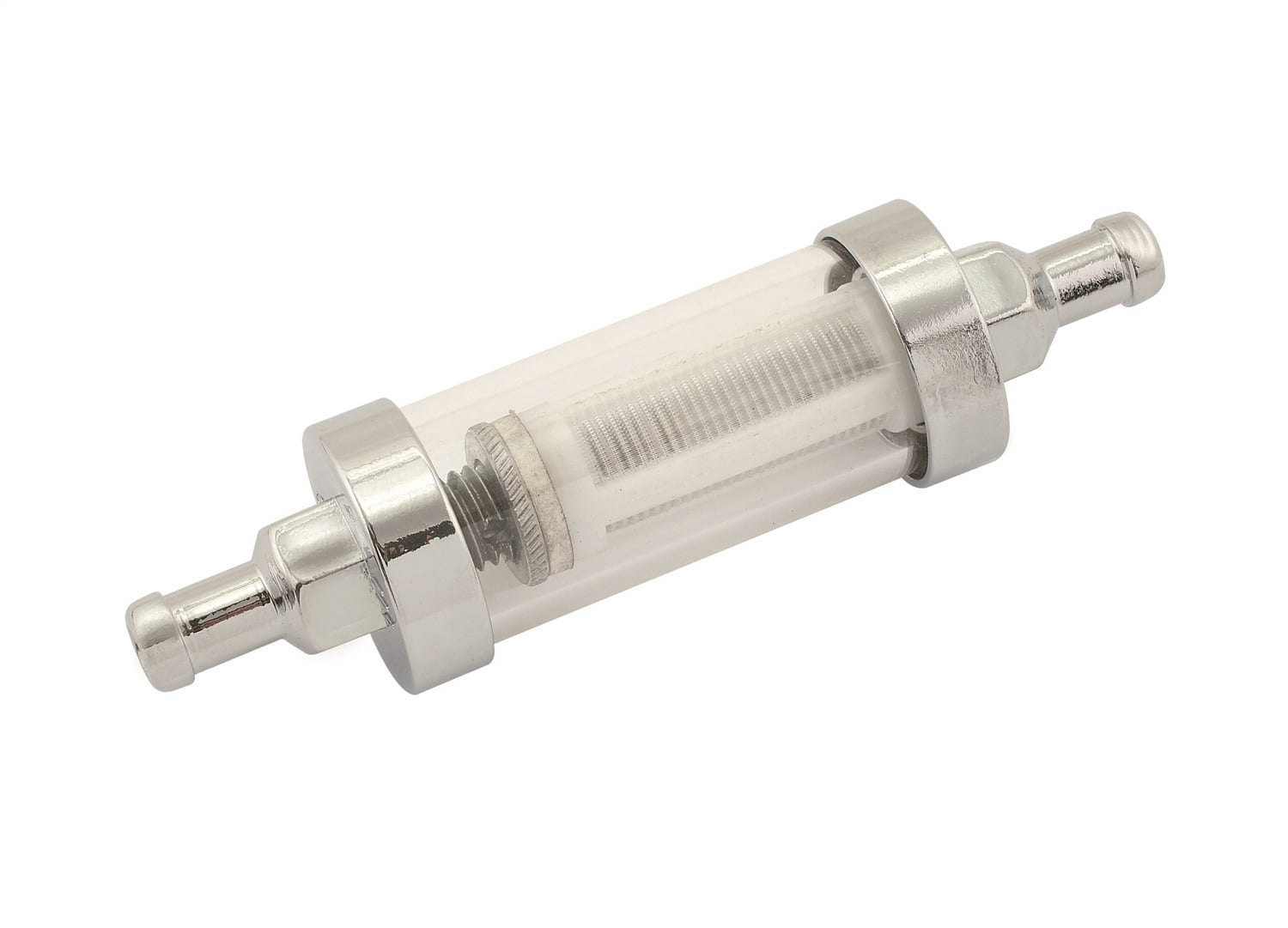 Mr. Gasket 9747 Fuel Filter - Walmart.com