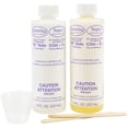 Amazing Casting Resin Kit 16oz-16oz - Walmart.com