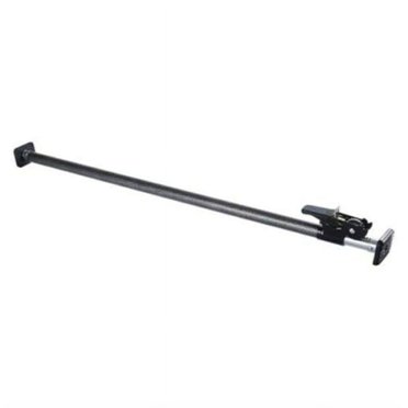 Apex Adjustable Pickup Truck Cargo Bar - Walmart.com