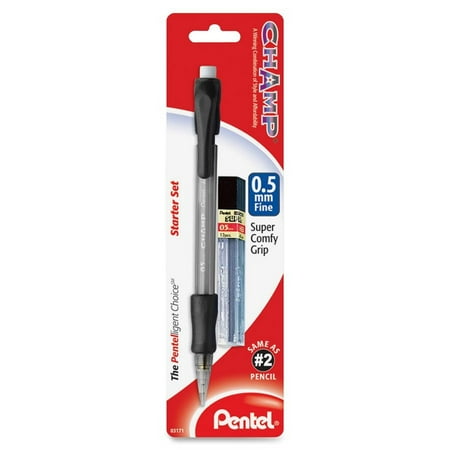 Champ Mechanical Pencil | Walmart Canada