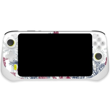 MayFlash PS2 Controller Bluetooth Adapter for Andriod iOS PC - Walmart.com