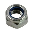 D2P Front Right Lower Suspension Control Arm With Ball Joint ...