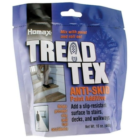 Homax Texture Paint Additive 8600 Pack of 12 | Walmart Canada