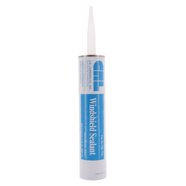 Permatex 80338 Black Rubber Sealant, 1.5 oz. Tube - Walmart.com