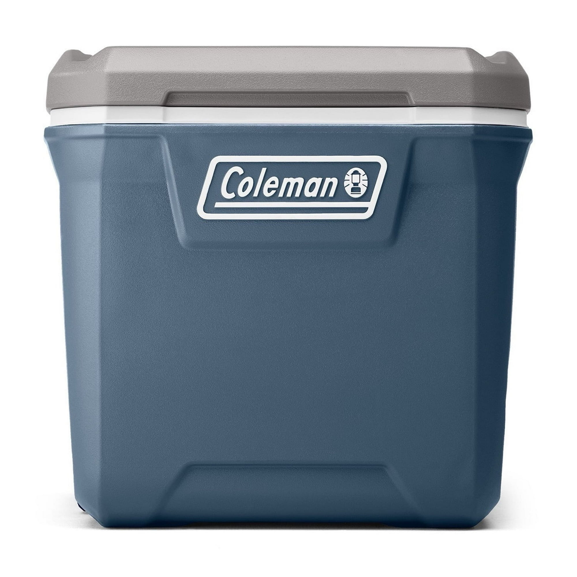 Click here for Coleman Classic Series 60-Quart Wheeled Camping Co... prices
