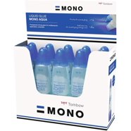 RapidFix Dual Adhesive 1 ea of the Adh and Powder - Walmart.com