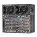 Cisco Catalyst 4503-E - switch - rack-mountable - Walmart.com