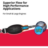 SeaSense Mercury Low Permeation Fuel Line Assembly - Walmart.com