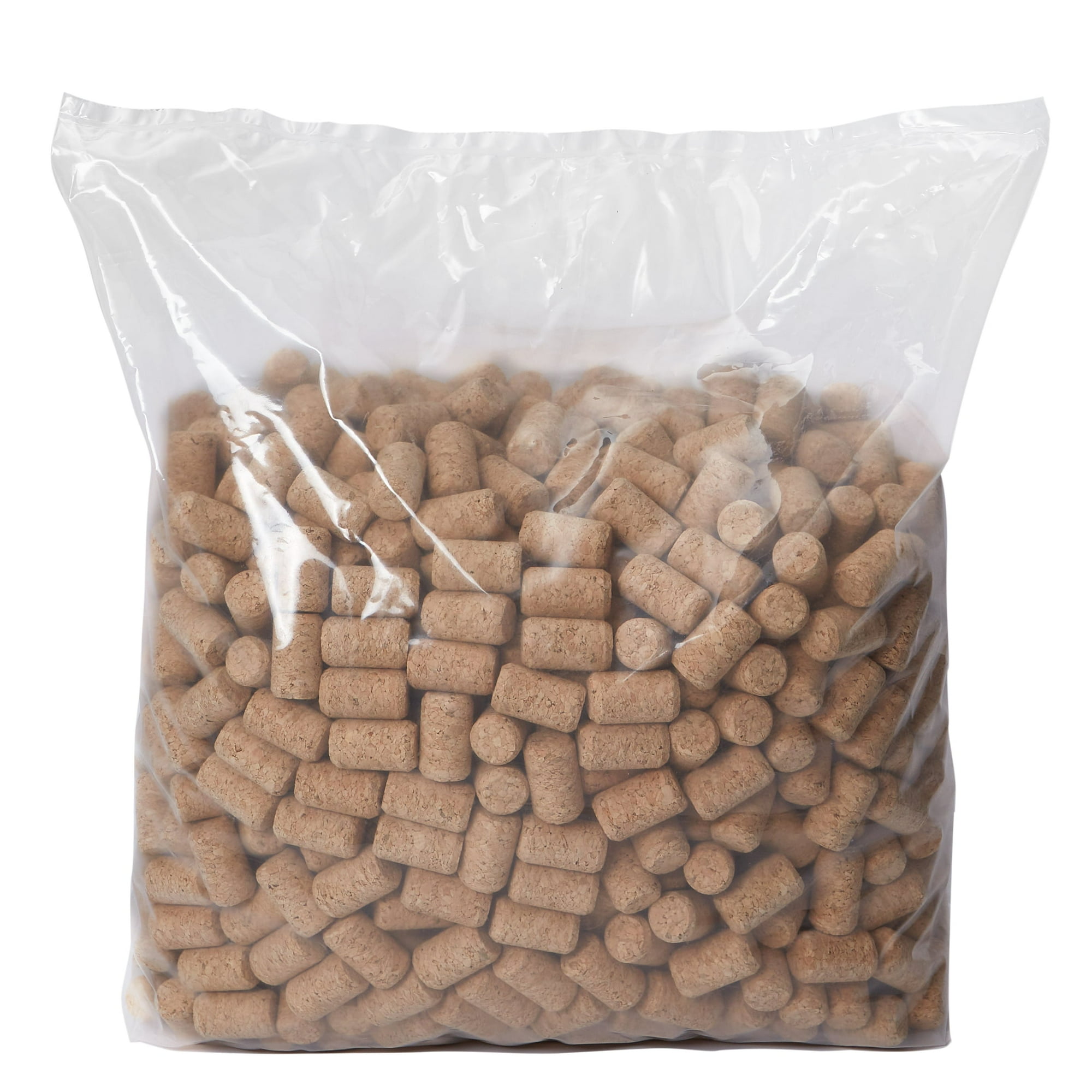 Click here for Abc Cork 2 Years + 1000 Nova Cork #9 Long (45 Mm X... prices