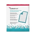 Cardinal Health Protective Underpad Premium Absorbency Extra-Large 10 ...