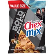 Snack Mixes - Walmart.com
