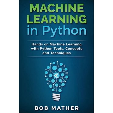 GIS and RS: Practical Machine Learning Tools and Techniques - Walmart.com
