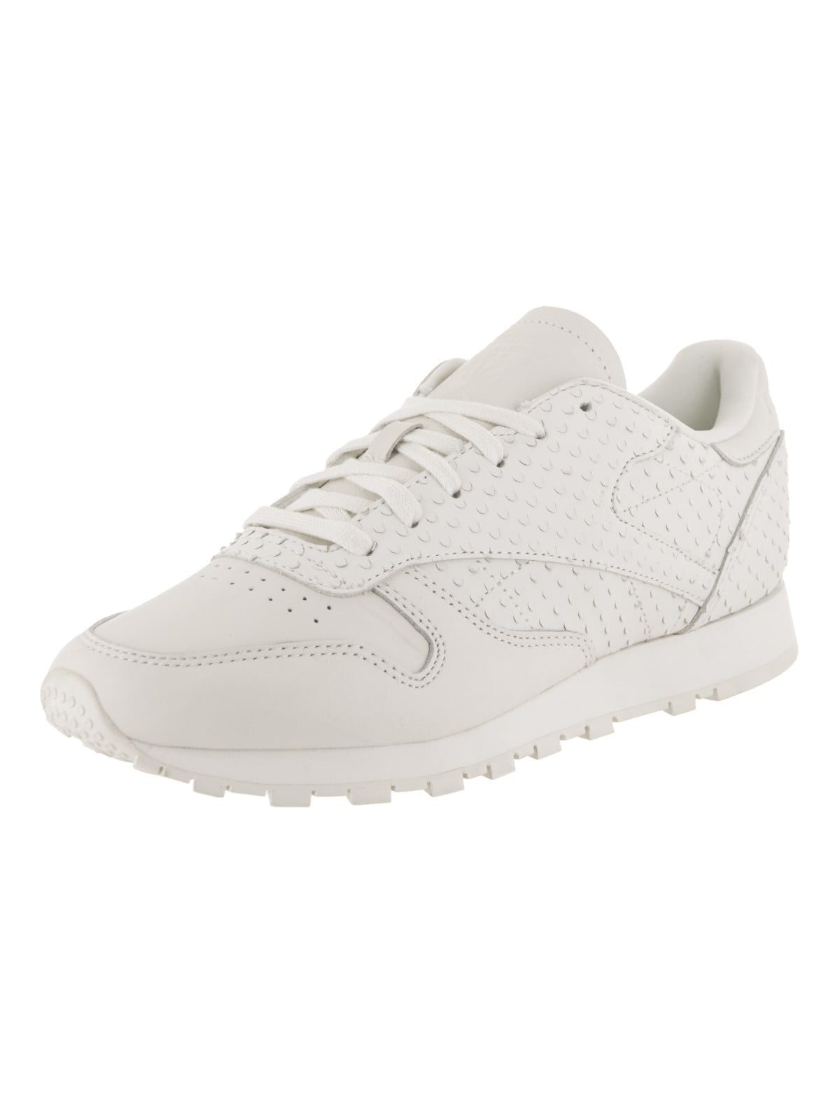 Reebok Women's Classic Leather IL Casual Shoe | Walmart Canada