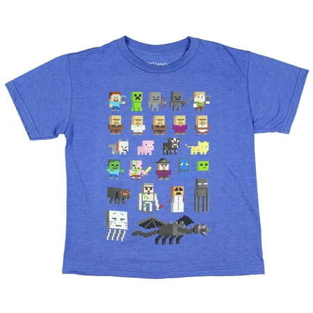 Boys – Walmart Inventory Checker – BrickSeek