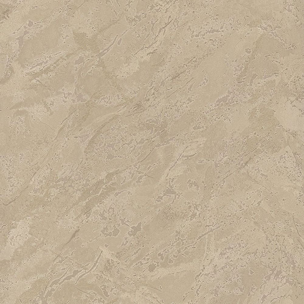 Concord Wallcoverrings. Textured Wallpaper faux Featuring satin texture ...