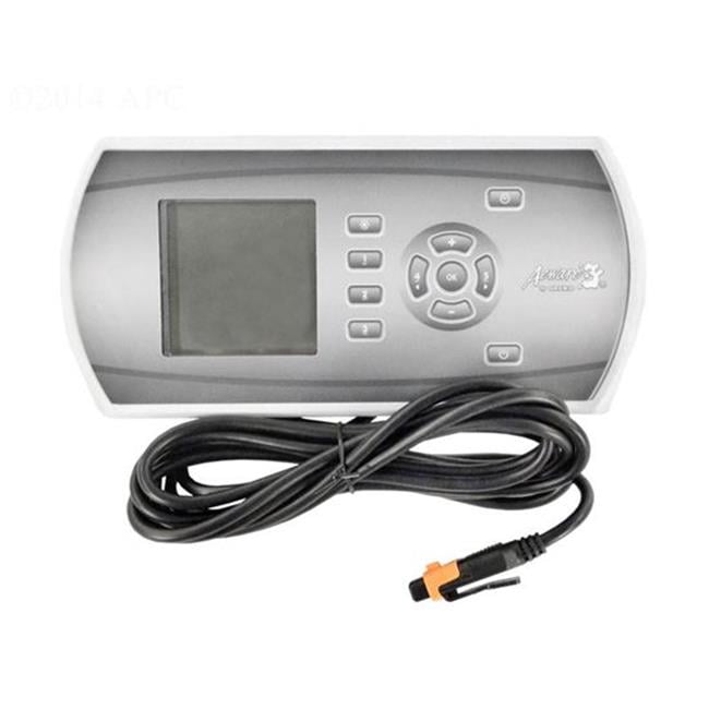 Click here for Gecko Alliance In. K600-5op Kepad With Lay For Xe... prices