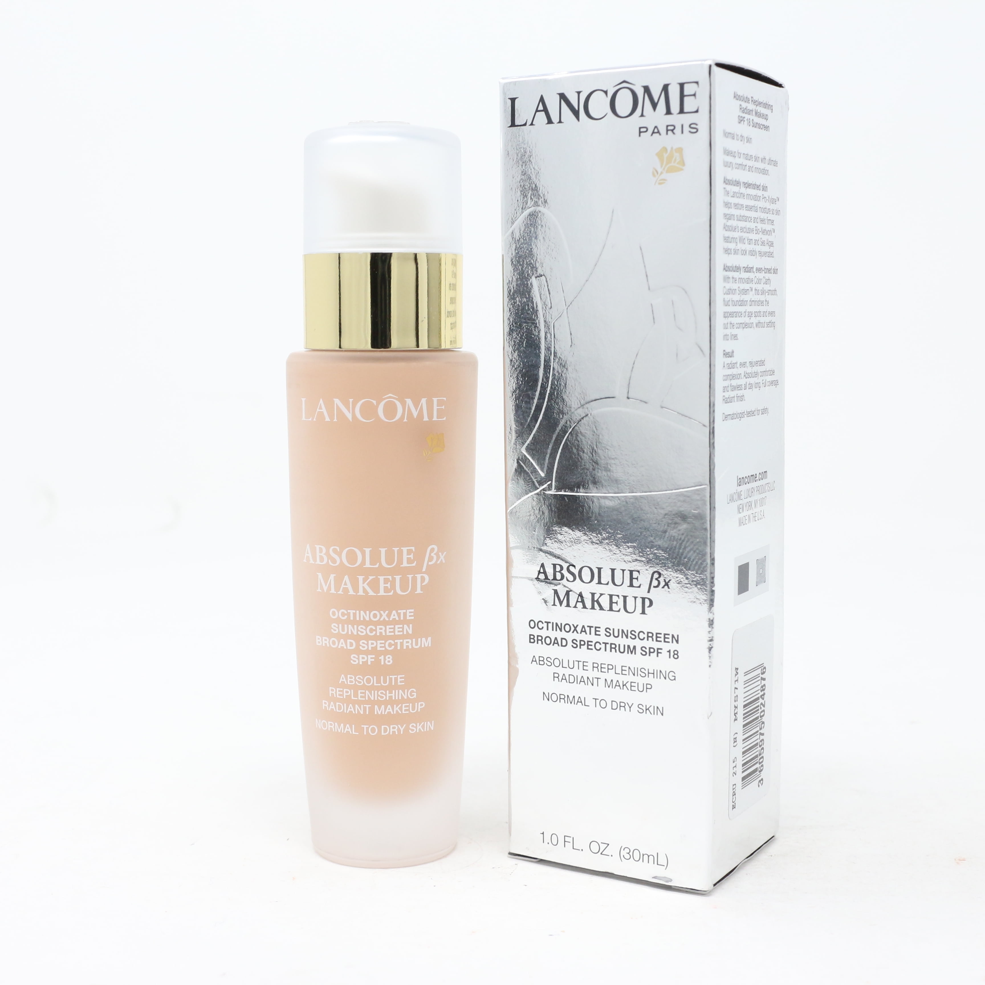 Absolue Makeup | Saubhaya Makeup