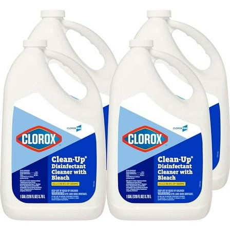 Lysol Concentrate All Purpose Cleaner Disinfectant, 12 Ounce Pak of 10 ...