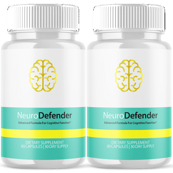 3 Pack Neuro Zoom Brain Boost Supplement, Neuro Zoom Advanced Memory ...