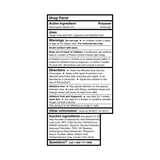 McKesson Antifungal Cream with 2% Miconazole Nitrate, Itch Relief - 4 ...