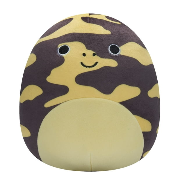 Squishmallows Official Kellytoy 7 Inch Squishy Soft Plush Toy Animal ...