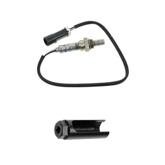 Ford Taurus Oxygen Sensor
