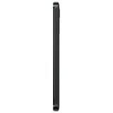 Consumer Cellular Iris Connect, 32GB, Black - Smartphone - Walmart.com