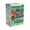 Panini 2022 Chronicles NFL Football Trading Cards Blaster Box - 6 Packs ...